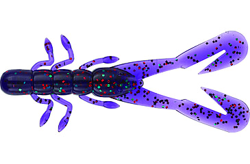 Zak Tackle Buzz Bug | Free Shipping over $49!