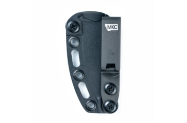 Montana Knife Company Mini Speedgoat 2.0 Additional Kydex Sheath