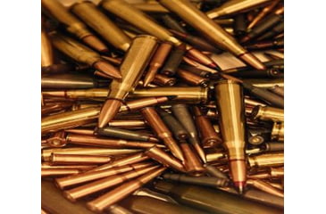 Everything You Should Know About 350 Legend | 350 Legend Ammo Guide