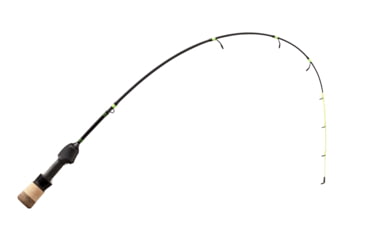 13 Fishing Tickle Stick Ice Rod | Free Shipping over $49!