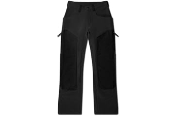 1620 Workwear The Winter Double Knee Work Pant - Men's