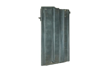 Riley Defense RAK308-C 308 20 Rounds Rifle Magazine | $2.03 Off Free ...