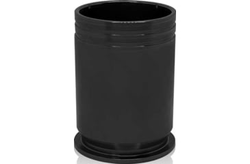 2 Monkey Trading 40mm Grenade Shot Glass | Free Shipping over $49!