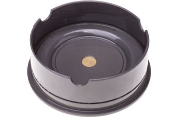 2 Monkey Trading 2 Monkey Ash Tray Made From 105mm Howitzer | Free ...