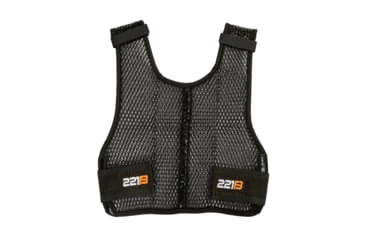 221B Tactical Maxx Dri Vest 5.0 Body Armor Ventilation | w/ Free S&H