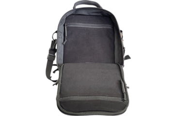 221B Tactical PF-1 Armored Fast Access EDC CCW Bag | Up to $15.99 Off w ...