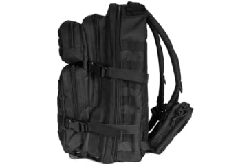 221B Tactical Ultimate Assault Pack Backpack | Free Shipping over $49!