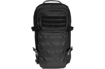 221B Tactical Ultimate Assault Pack Backpack | 10% Off w/ Free Shipping