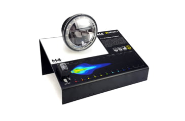 Denali Electronics Marketing Materials 75FB683F
