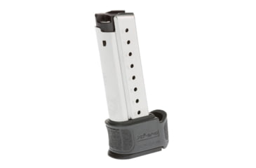 Springfield Armory Springfield XD-S MOD.2 Tactical Grey Extended ...