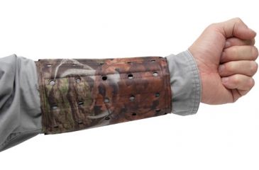 30-06 Outdoors Arm Guard Guardian Vented | Free Shipping over $49!