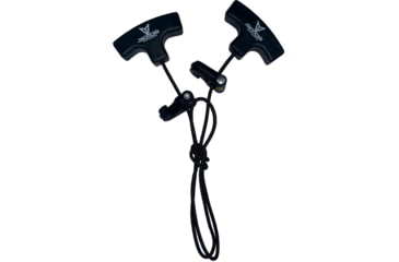 .30-06 Outdoors ECO Crossbow Rope Cocking Device | Free Shipping over $49!