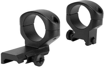 ATN 30mm rings for ATN Rifle Scopes | 5 Star Rating Free Shipping over $49!