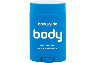 BlueSeventy Body Glide Anti-Chafing Stick