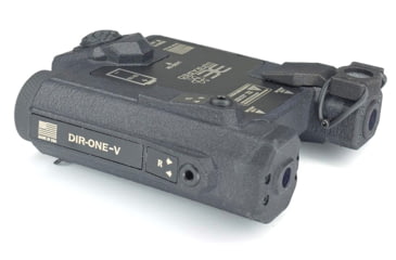 3EIR DIR-One V IR Laser Sight | Up to 15% Off w/ Free S&H
