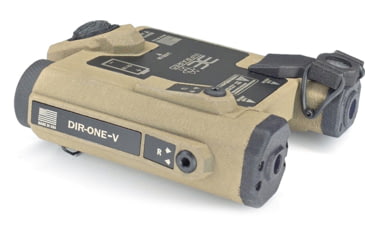 3EIR DIR-One V IR Laser Sight | Up to 15% Off w/ Free S&H
