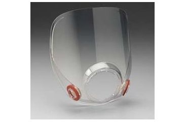 3M Lens Assembly 6898, Case of 5 / Each | w/ Free S&H