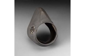 3M Nose Cup Assembly 6894, Case of 5 / Each of 5 | w/ Free Shipping and ...