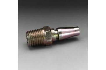 3M Schrader Plug 2/PK W-3186-2 | w/ Free Shipping