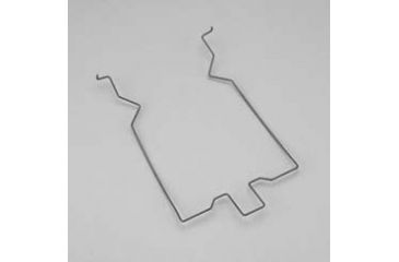 3M Welding Lens Retainer Clip CS2 L-147-2 | w/ Free S&H