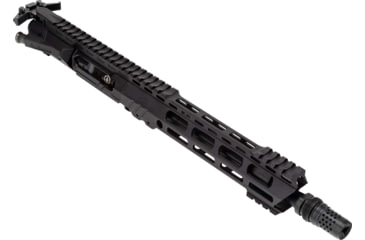 3rd Gen Tactical AR-15 Complete Upper Rifle Kit | 5 Star Rating Free ...