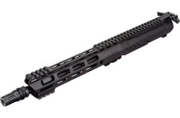 3rd Gen Tactical AR-15 Complete Upper Rifle Kit | 5 Star Rating Free ...