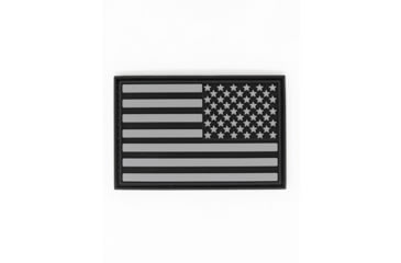 3V Gear American Flag Forward Morale Patch 6BE91C56