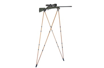 4 Stable Sticks Ultimate Wood Shooting Sticks | $26.00 Off 5 Star ...