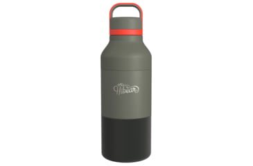 Hibear Dawn Patrol 32oz Water Bottles