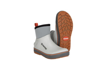 Simms Fishing Products Past Season Challenger 7 Deck Boots - Men's