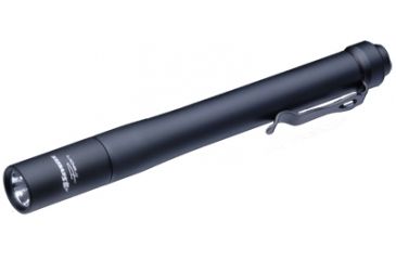 FOURSEVENS Preon 2 LED Flashlight | 4.7 Star Rating Free Shipping over $49!