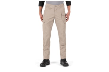 5.11 Tactical Abr Pro Pant 5-74512ABR0194432 | Up to 17% Off w/ Free S&H