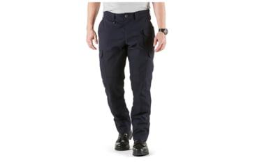 5.11 Tactical Abr Pro Pant 5-74512ABR72452U | Free Shipping over $49!