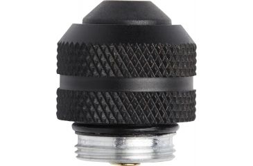 5.11 Tactical Atac A2 Tail-cap | Free Shipping over $49!