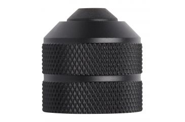 5.11 Tactical Atac R1 Tail-cap | Free Shipping over $49!