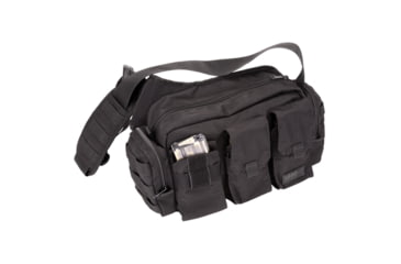 5.11 Tactical Bail Out Bag 5-56026ABR | Up to 30% Off Free Shipping ...