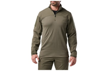 5.11 Tactical Cold Weather Rapid Ops 5-72540ABR186S | Free Shipping ...