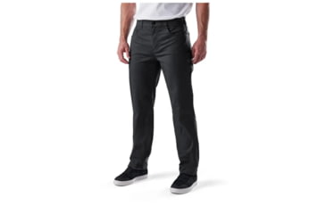 5.11 Tactical Defender-flex Pant 2.0 5-74546ABR0193834 | Free Shipping ...