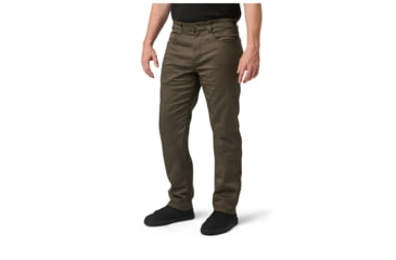 5.11 Tactical Defender-flex Pant 2.0 5-74546ABR4242830 | Free Shipping ...