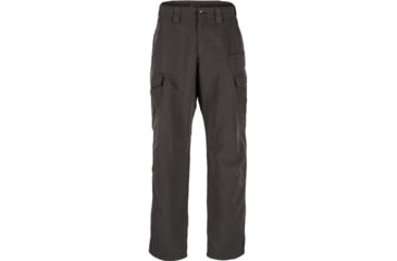 5.11 Tactical Fast-tac Cargo Pant 5-74439ABR1164030 | Free Shipping ...