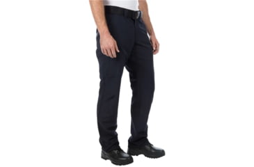 5.11 Tactical Fast-tac Cargo Pant 5-74439ABR7245030 | Free Shipping ...