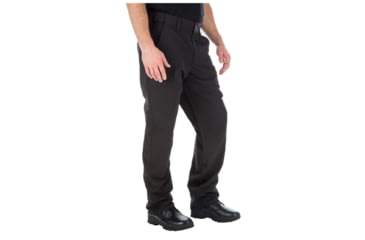 5.11 Tactical Fast-tac Urban Pant 5-74461ABR0194630 | Free Shipping ...