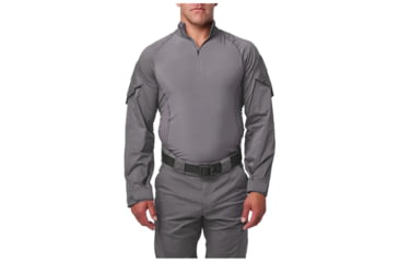 5.11 Tactical Flex-tac Tdu Rapid Ls 5-72565ABR0923XLR | Free Shipping ...