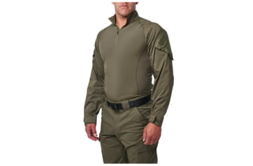 5.11 Tactical Flex-tac Tdu Rapid Ls 5-72565ABR1863XLR | Free Shipping ...