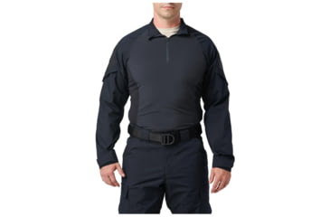 5.11 Tactical Flex-tac Tdu Rapid Ls 5-72565ABR7243XLR | Free Shipping ...