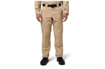 5.11 Tactical Flex-tac Tdu Ripstop Pant 5-74098ABR1623830 | Free ...