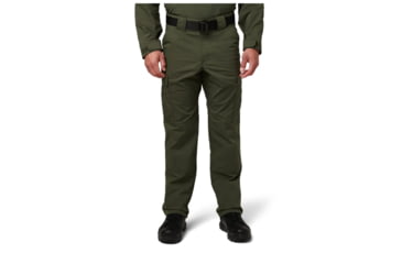 5.11 Tactical Flex-tac Tdu Ripstop Pant 5-74098ABR1903636 | Free ...