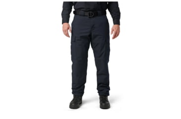 5.11 Tactical Flex-tac Tdu Ripstop Pant 5-74098ABR7243034 | Free ...