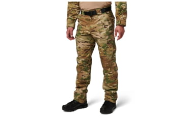 5.11 Tactical Flex-tac Tdu Rp Pant 5-74098MCABR1693830 | Free Shipping ...