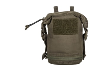 5.11 Tactical Flex Vertical Gp Pouch 5-56490ABR1861SZ | Free Shipping ...